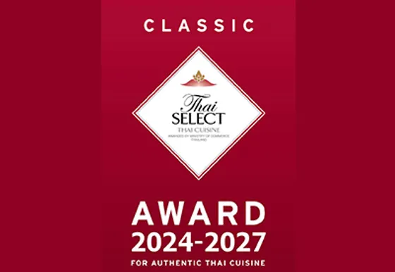 THAI SELECT CLASSIC