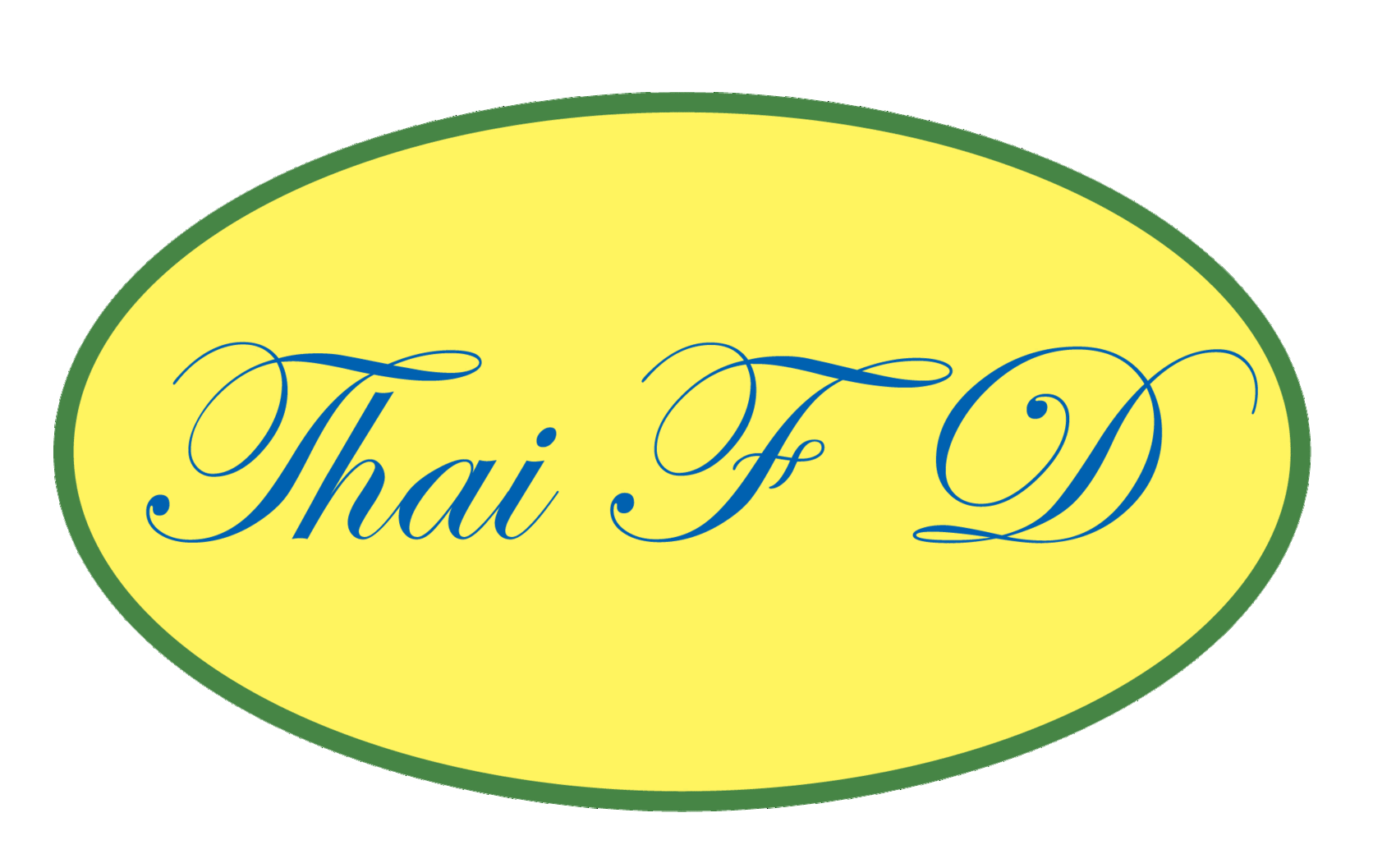 ยาเม็ด ยาแคปซูล