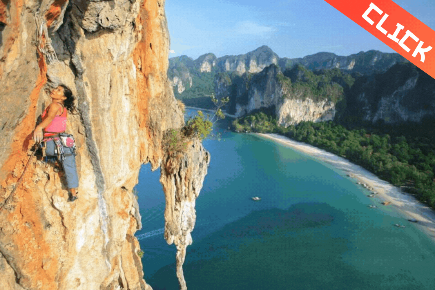 krabi travel & tour, One Day tour krabi from krabi, Krabi island ...