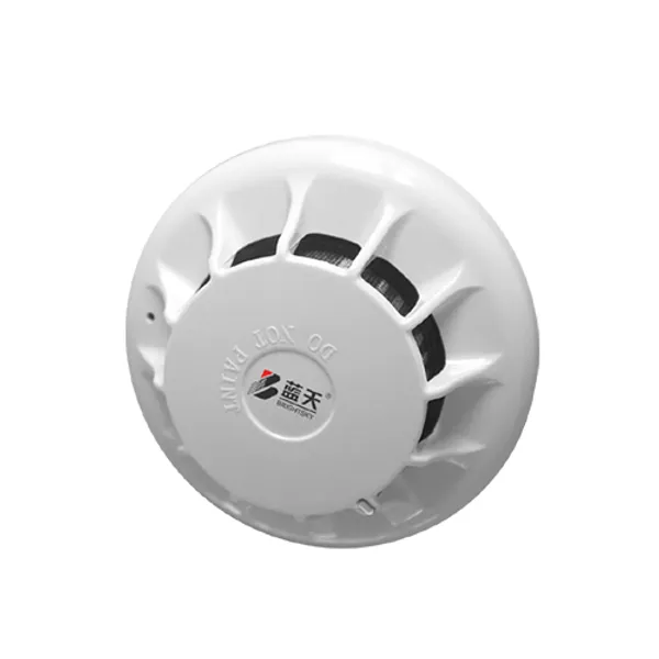 JTW-ZD-501 Point type heat detector