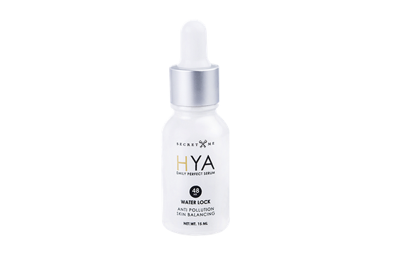 HYA Daily Perfect Serum