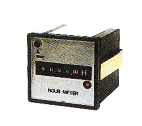 TH 2385