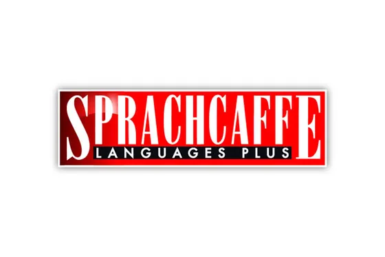 เรียนภาษาหลากหลายในสถาบันภาษา Sprachcaffe Languages Plus