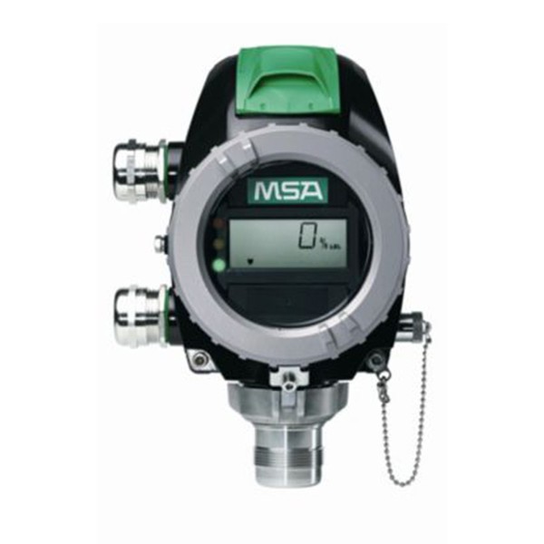 PrimaX® I Gas Transmitter