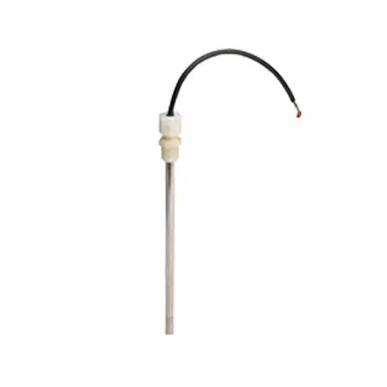 Varipower Lab Heater