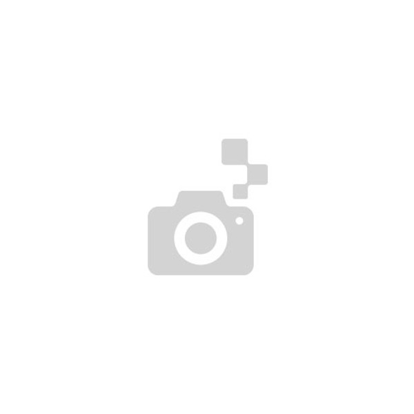 3HX Series, 3 Element