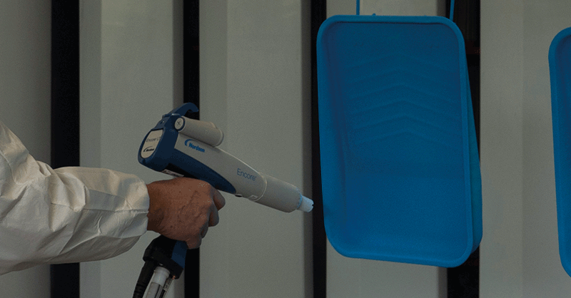 Encore nLighten LED Kit