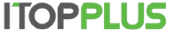 iTopPlus