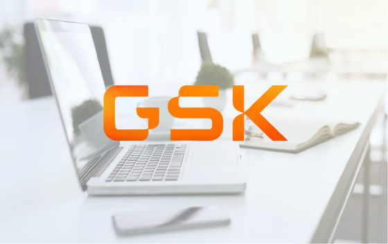 งานประชุม Annual meeting of PIDST 2024 ระหว่างวันที่ : 3-5 เดือน ...