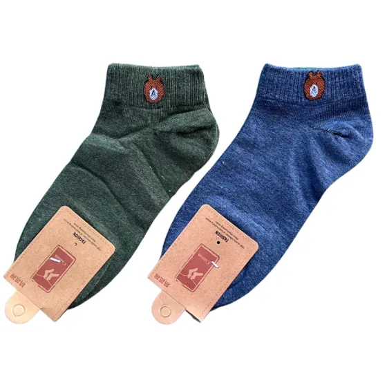 Ch-018 แพค20คู่