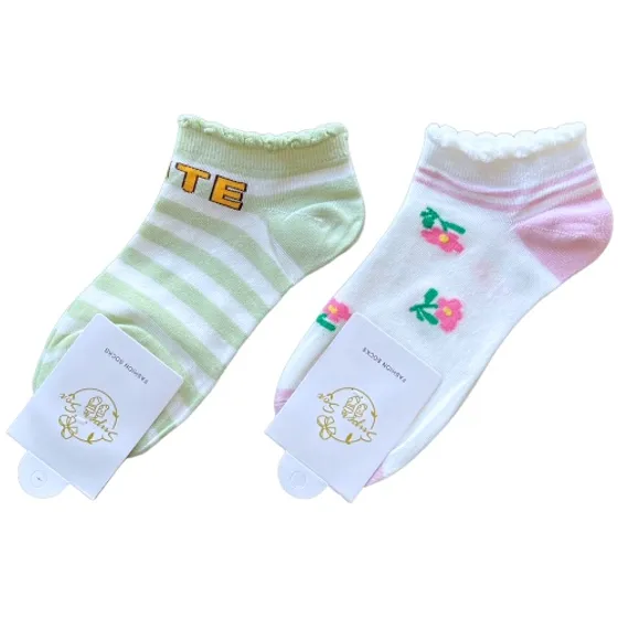 Ch-029 แพค20คู่