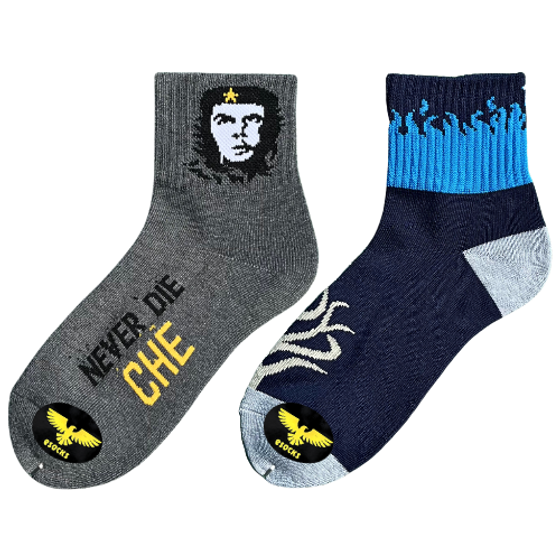 C-013 พื้นหนา