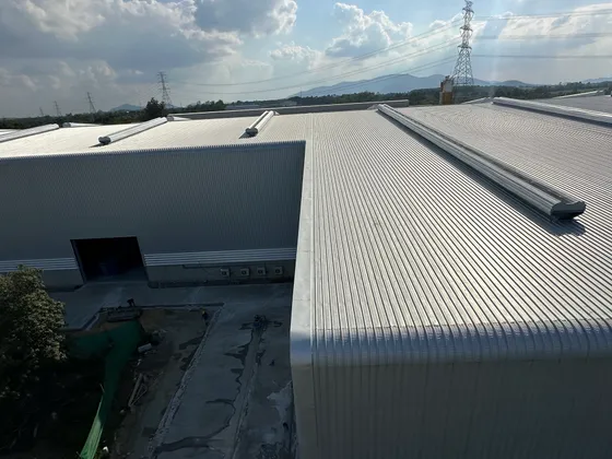 C-Panel