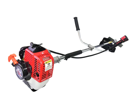 รุ่น : MX260