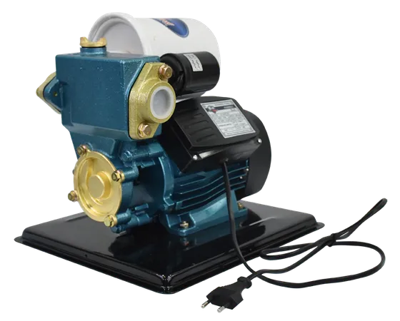 รุ่น : MX250C