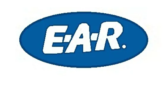 EAR