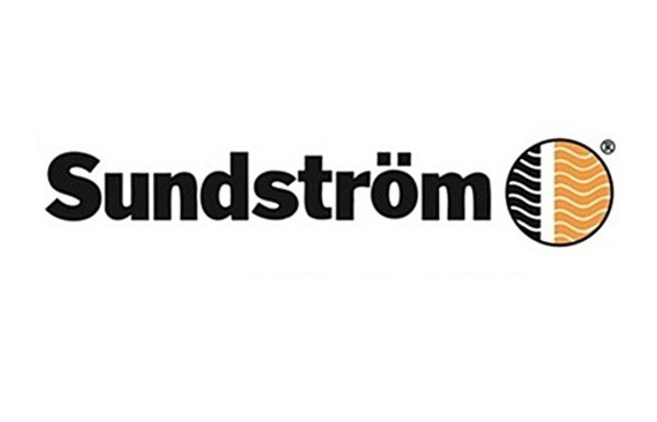 SUNDSTROM
