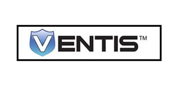 VENTIS