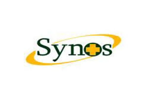 SYNOS