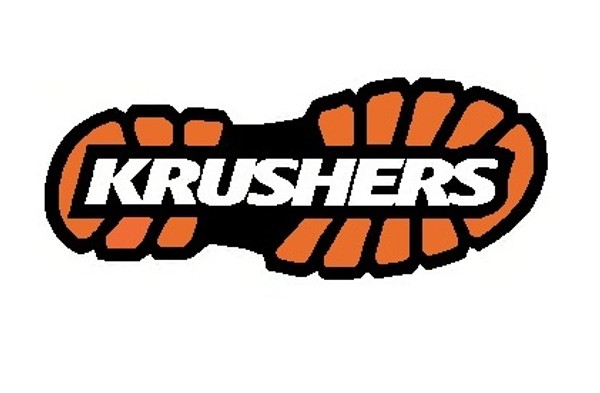 KRUSHERS