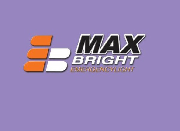 MAX BRIGHT