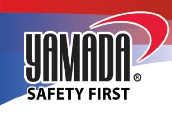 YAMADA