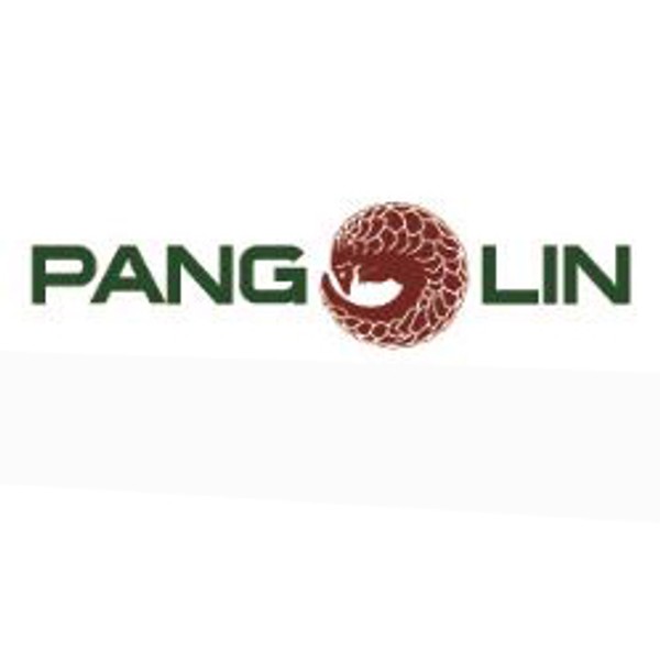PANGOLIN
