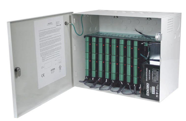 PRO3200
