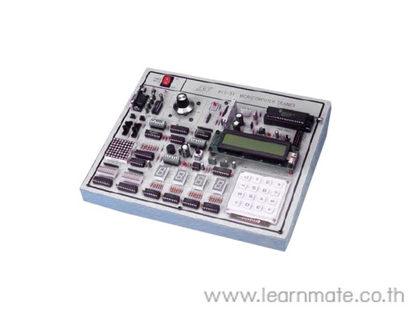 LV-200 LabVIEW IO Interface Lab