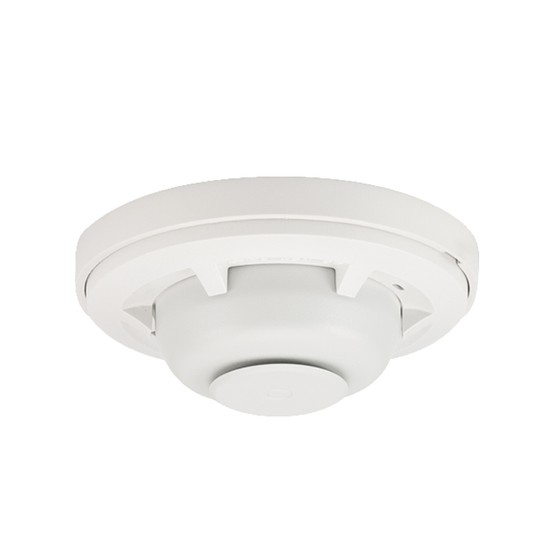 5601P : Heat Detector