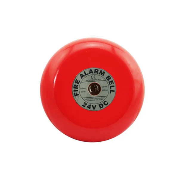 Addressable Fire alarm Bell