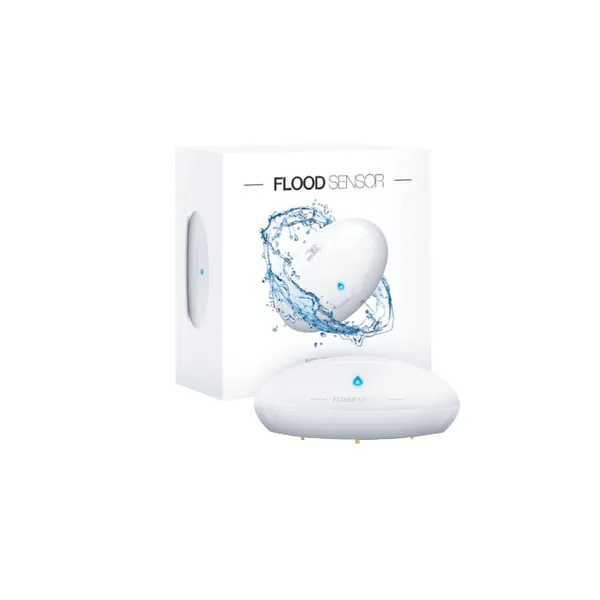 Flood Sensor