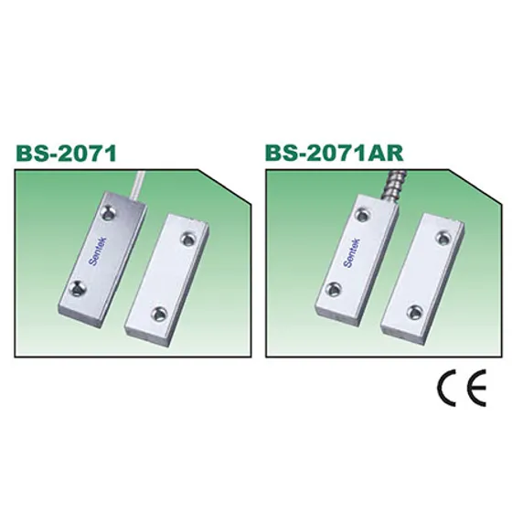 BS-2071AR
