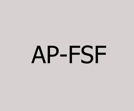 AP-FSF