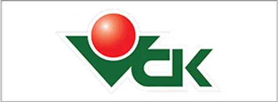 VCK
