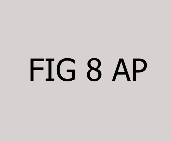 FIG 8 AP