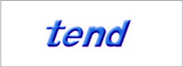 TEND