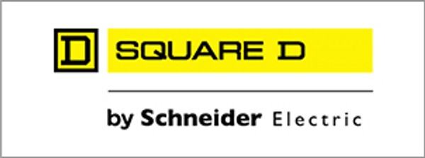 SQUARE D (BY SCHNEIDER)