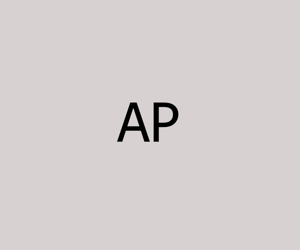 AP