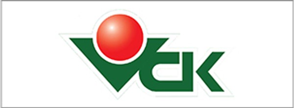 VCK