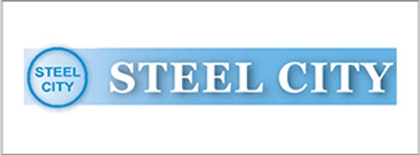 STEEL CITY