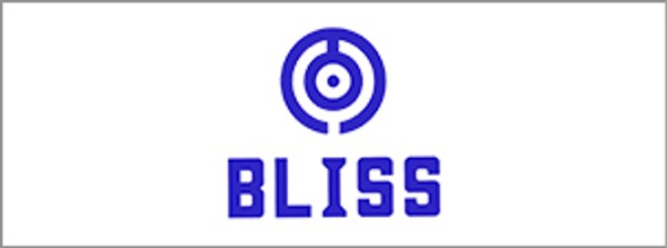 BLISS