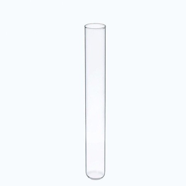 "NORMAX" Test Tube