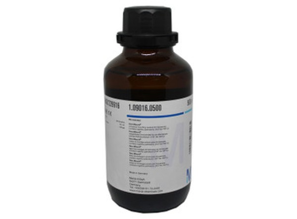 "MERCK" Neo - Mount 500 ml