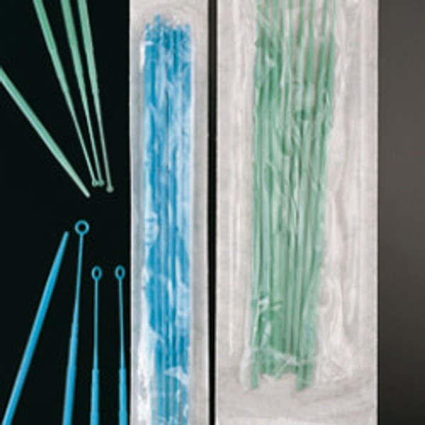 "Deltalab" Loop 10ul Sterile 50x10 pcs