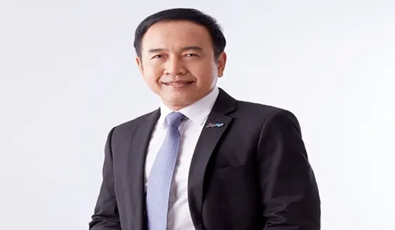 IRPC ติดอันดับ DJSI ต่อเนื่องปีที่ 6 ตอกย้ำการดำเนินธุรกิจตามนโยบายการพัฒนาอย่างยั่งยืน