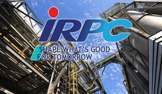 IRPC ลุ้นงบไตรมาส 1/66 พลิกมีกำไร หลังการใช้ "น้ำมัน-เม็ดพลาสติก" ฟื้นตัว