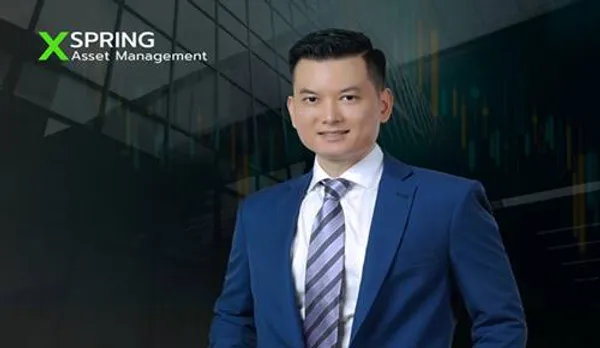 XSpring AM คาดปีแห่งตลาดทุนไทยคึกคัก รับเงินทุนไหล เปิดกองทุนPrivate Real Estate Deal