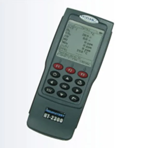HT-2300