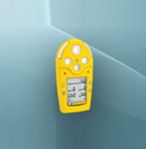 GasAlert Micro 5 PID